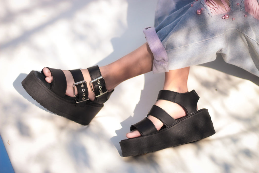 Yatzil – H MEJIA®